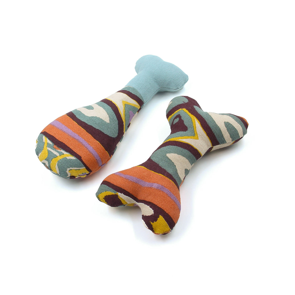 Classic Bone Bonanza – Pets and People Co.